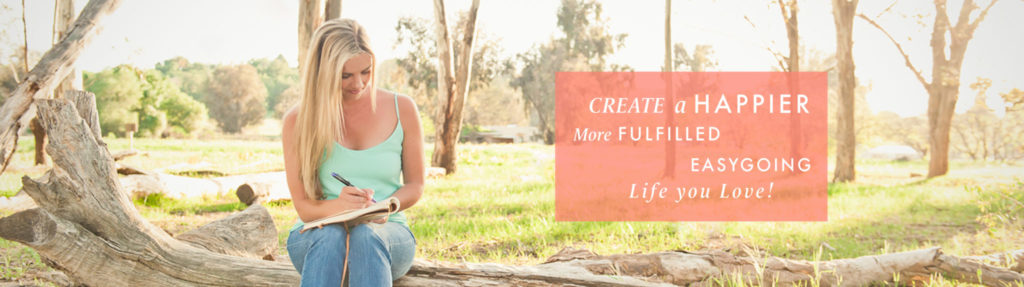 Meet Emily Florence - Emily Florence